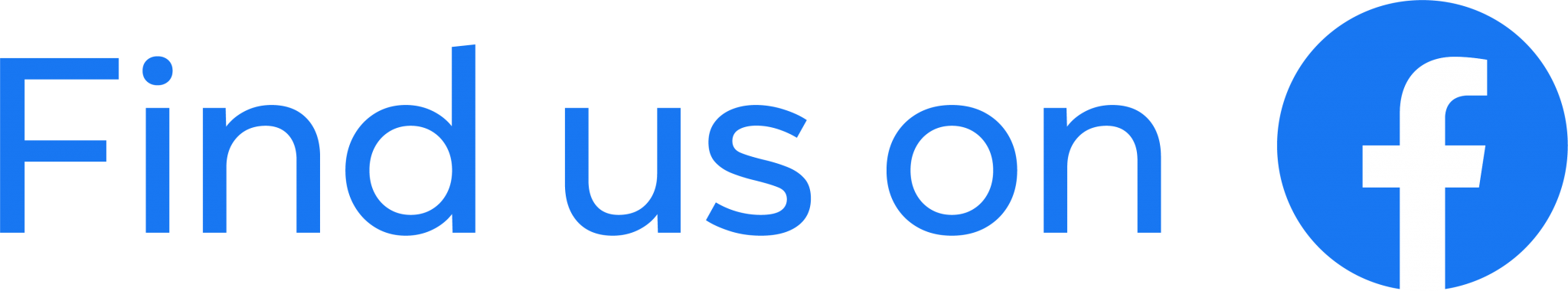 Stellenbosch Municipality – Welcome