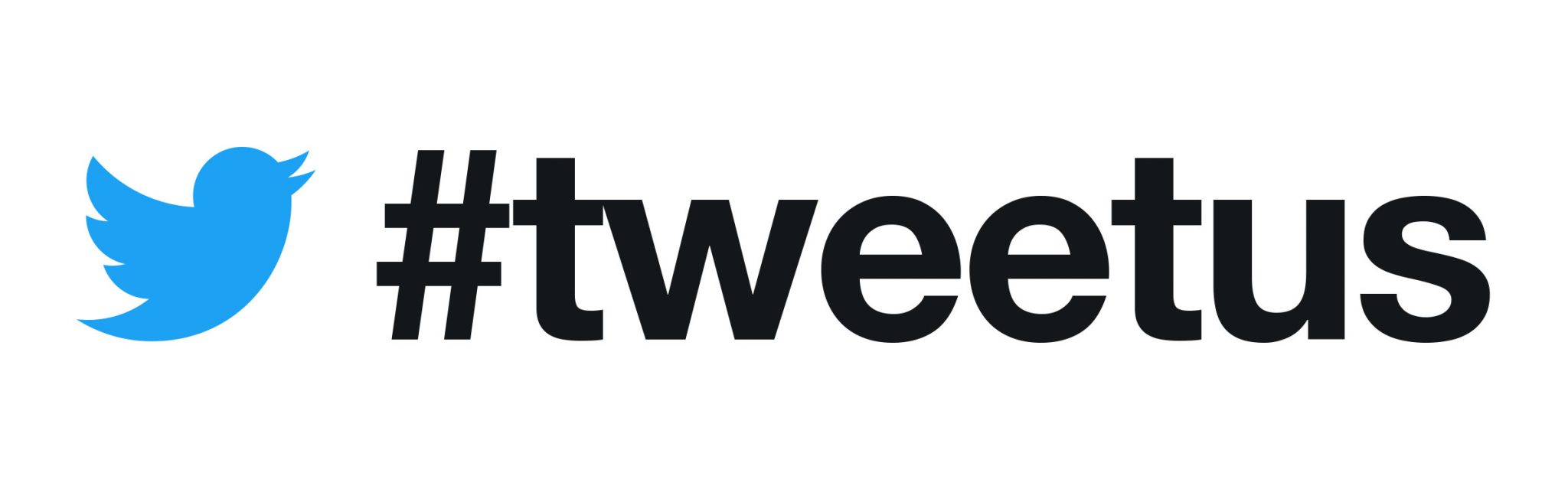 Stellenbosch Municipality – Welcome