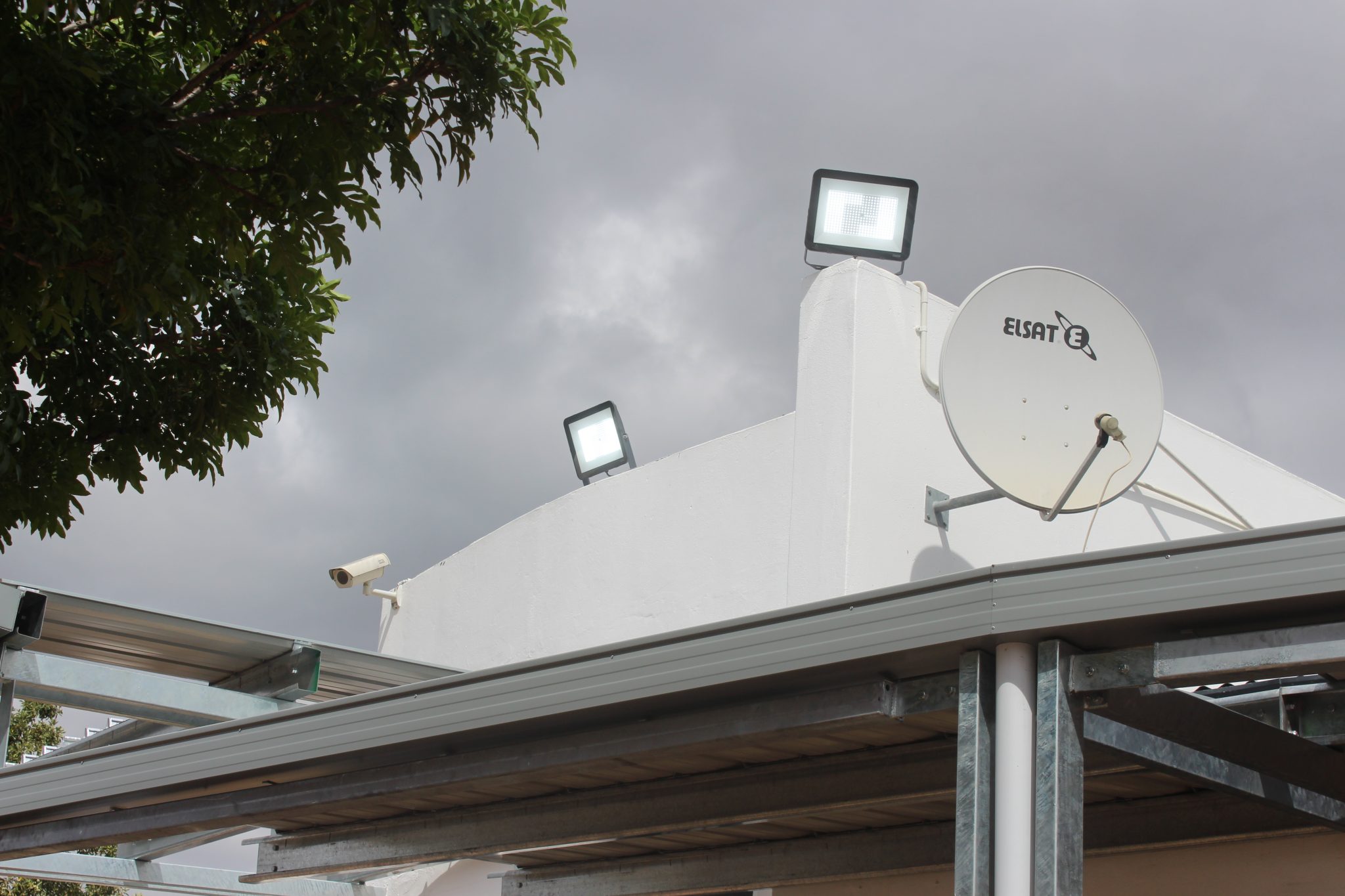 Mayor reopens Kayamandi Economic and Tourism Corridor – Stellenbosch ...