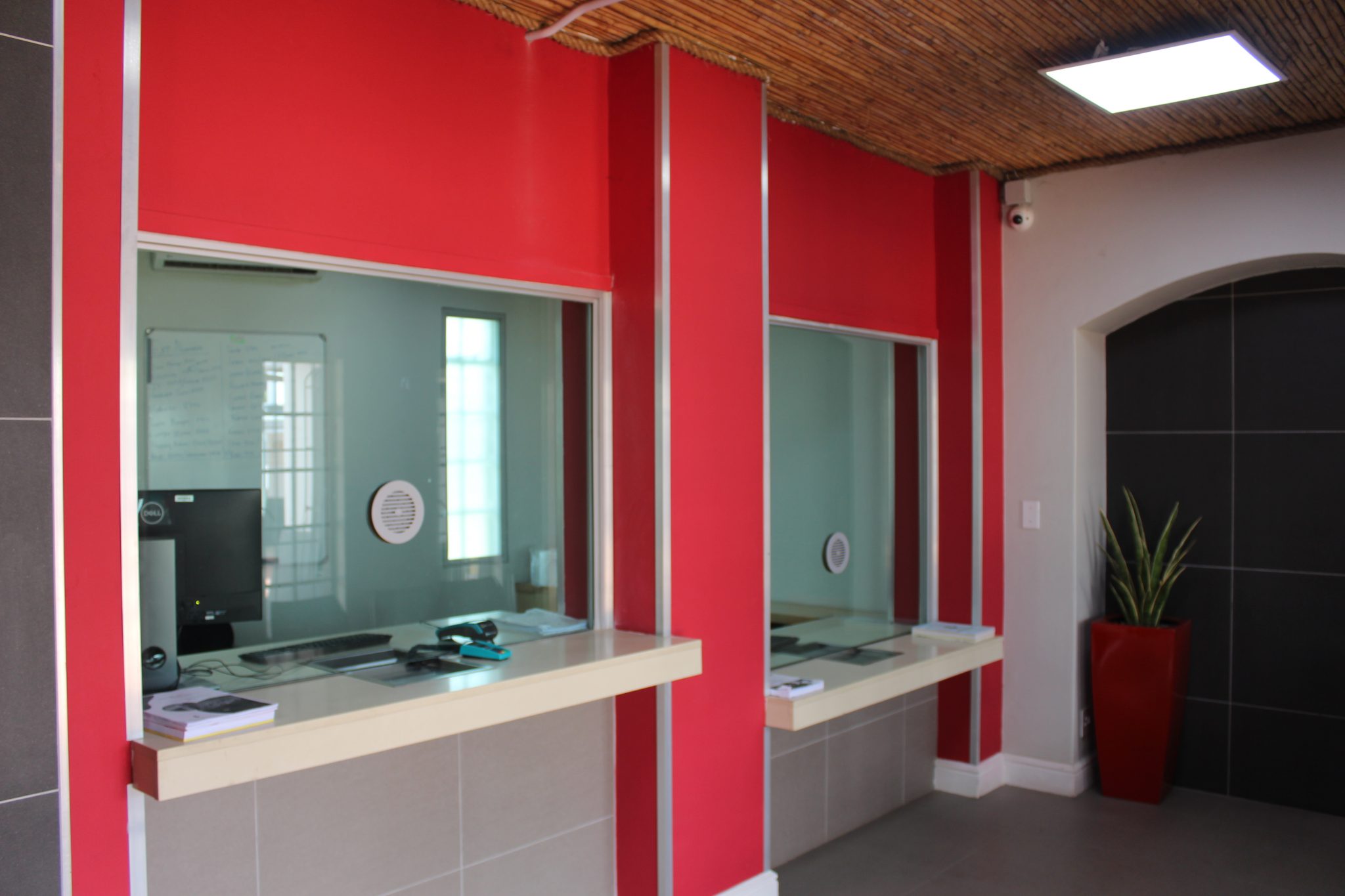 Mayor reopens Kayamandi Economic and Tourism Corridor – Stellenbosch ...