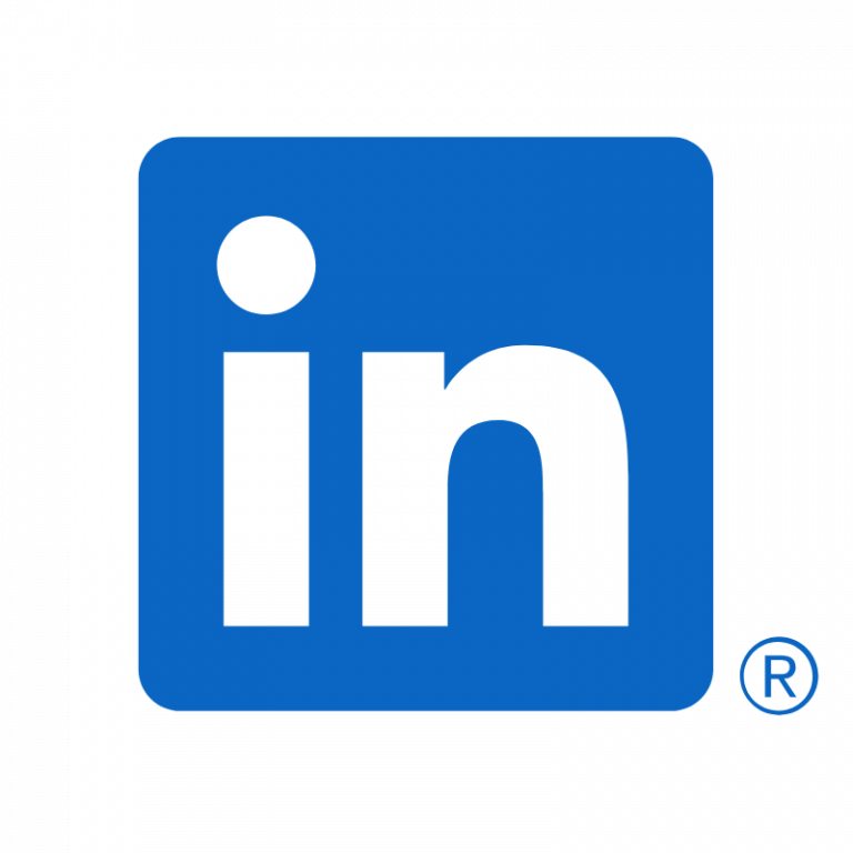 Stellenbosch Municipality – Welcome