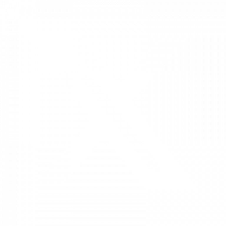 Stellenbosch Municipality – Welcome